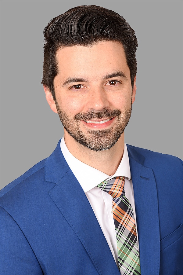 Test - Lexington Plastic Surgeons