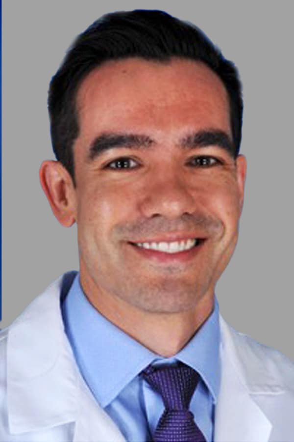 Test - Lexington Plastic Surgeons
